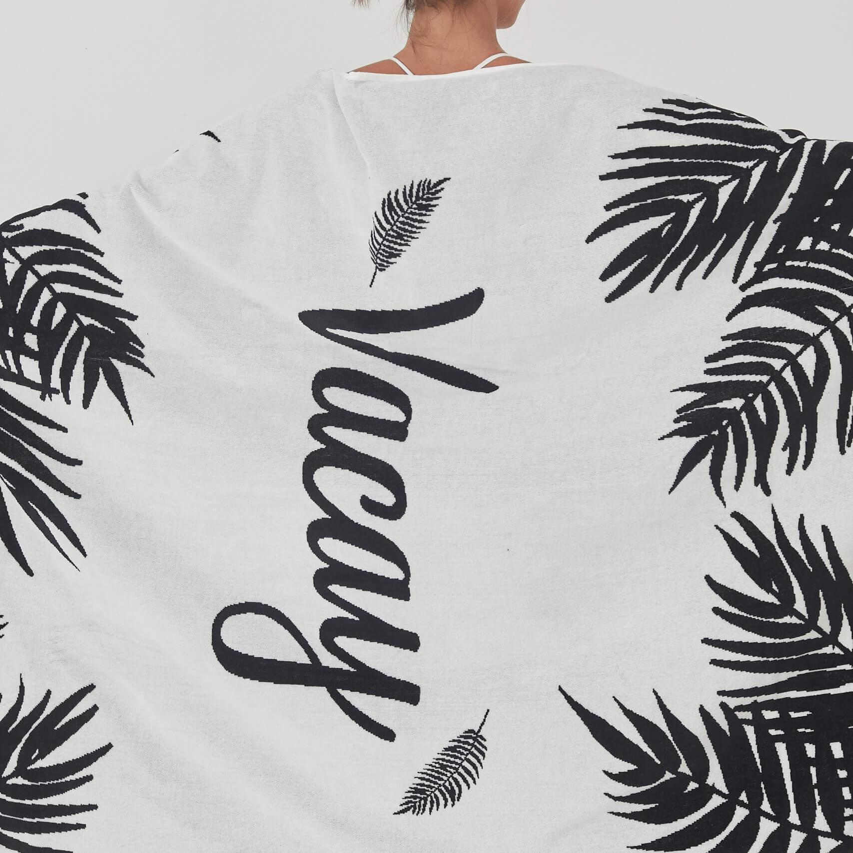 Beach – Riley Home